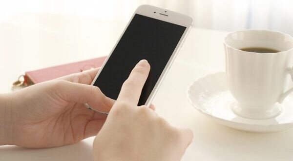 Androidの最強ファイラー「X-plore File Manager」の使用方法 – minto.tech