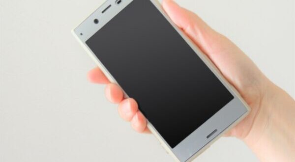 Androidで使いやすいおすすめメモ帳アプリ10選｜無料＆多機能アプリを徹底比較！ – minto.tech