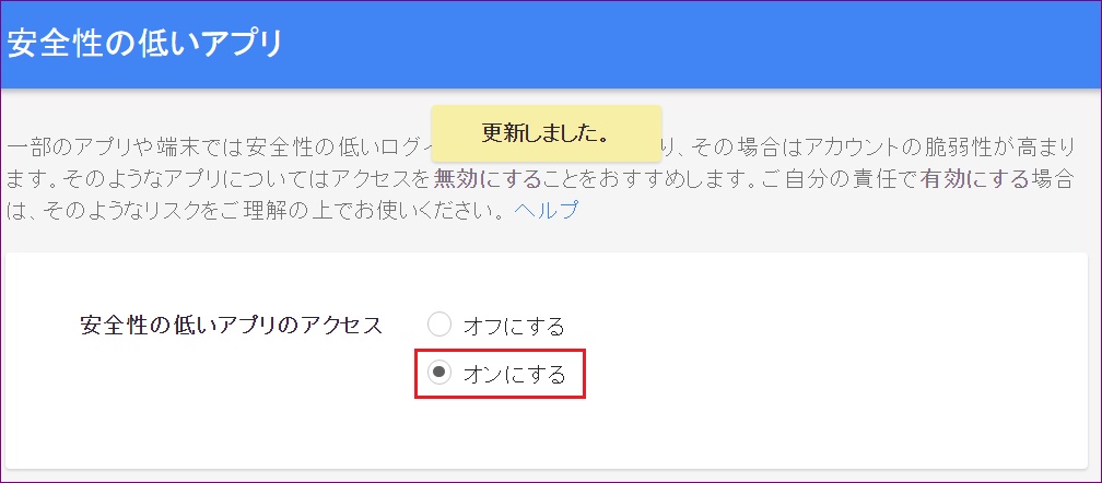 win77-d | minto.tech