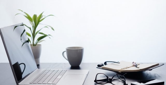 【完全ガイド】DVDの種類と選び方｜容量・互換性・おすすめ製品を徹底解説 – minto.tech