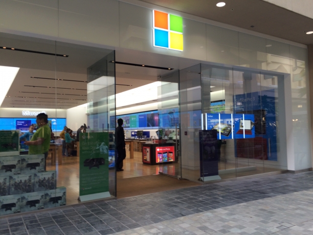 1 (22) – minto.tech