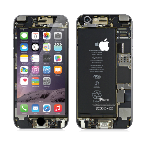 66666666 – minto.tech