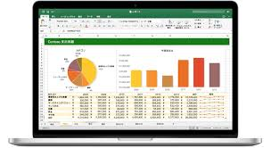 mac-excel – minto.tech