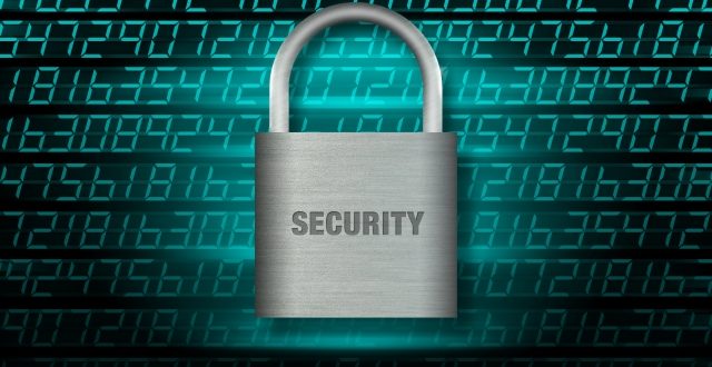 制限を突破する！Gmailで大容量のファイルを添付する方法2つ – minto.tech