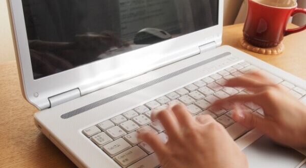 ワードで四角にレ点、チェックマークを入力する方法 – minto.tech