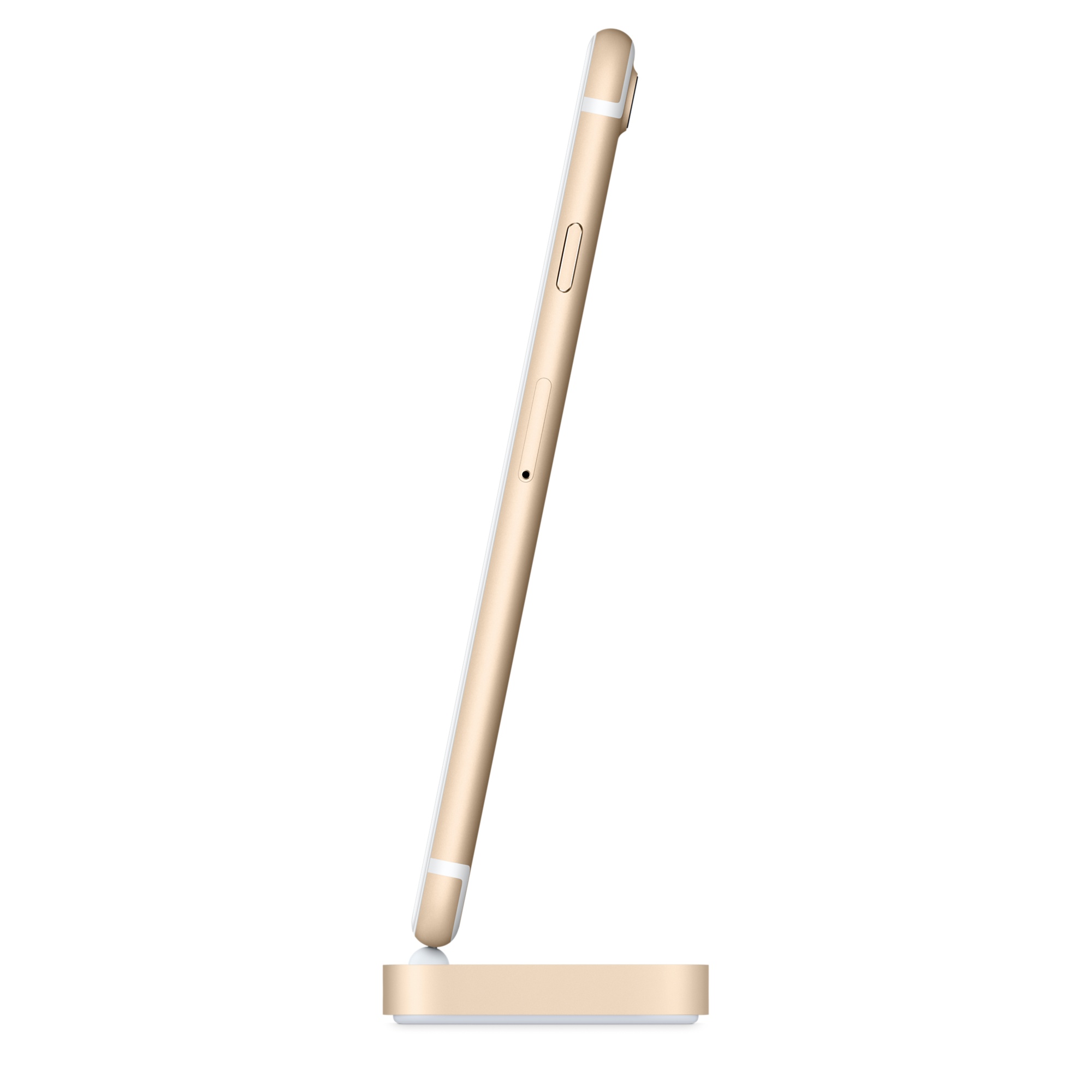 001_iphonedock – minto.tech