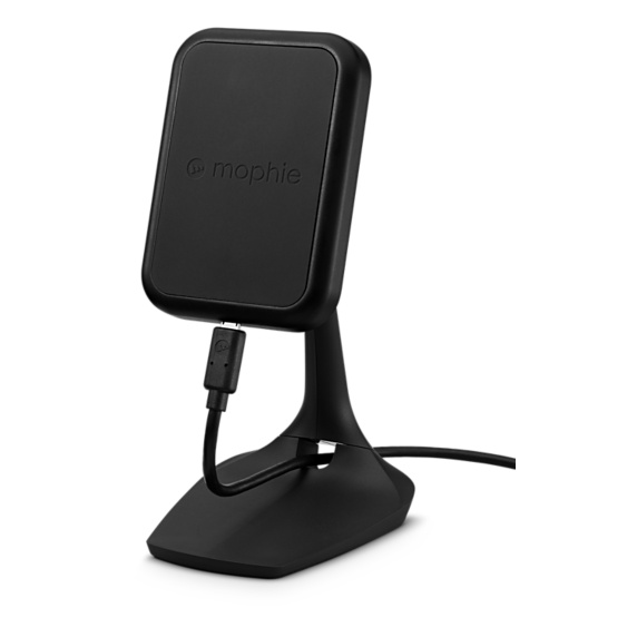 003_mobiledock – minto.tech