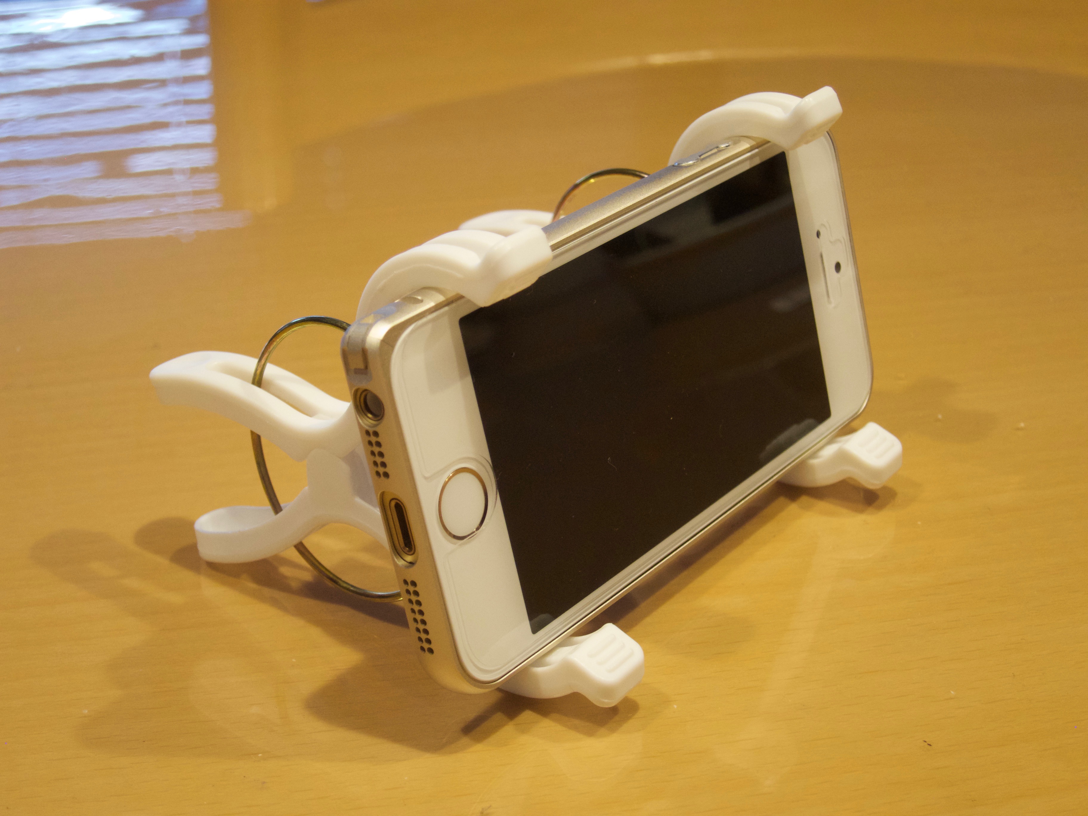 006_sentakustand – minto.tech