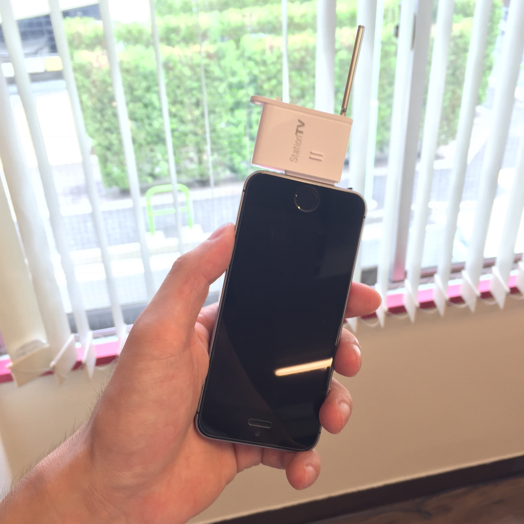 file_0043 – minto.tech