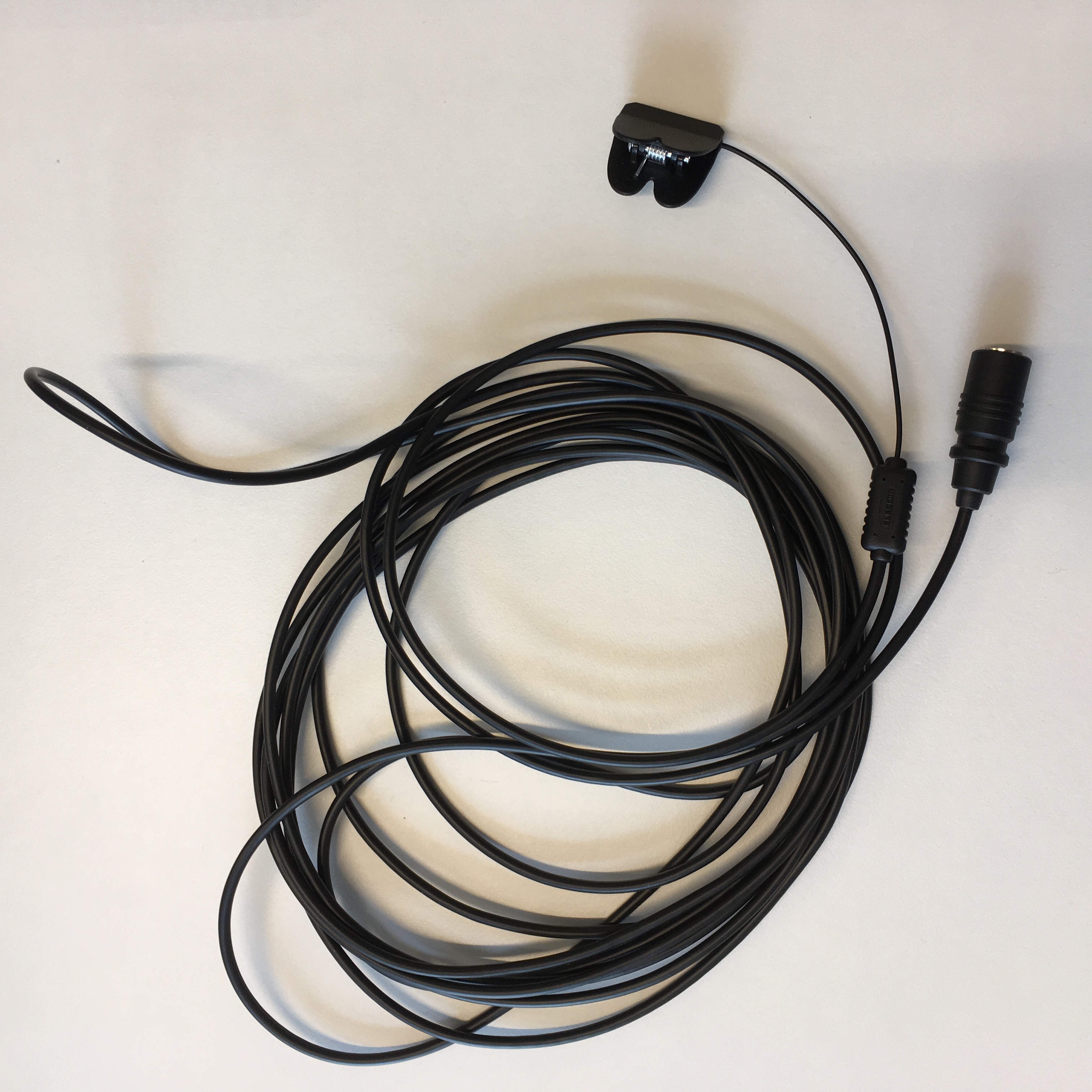 file_005 – minto.tech