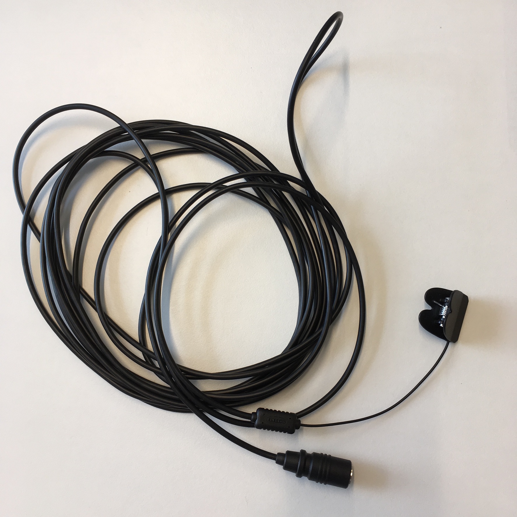 file_0051 – minto.tech