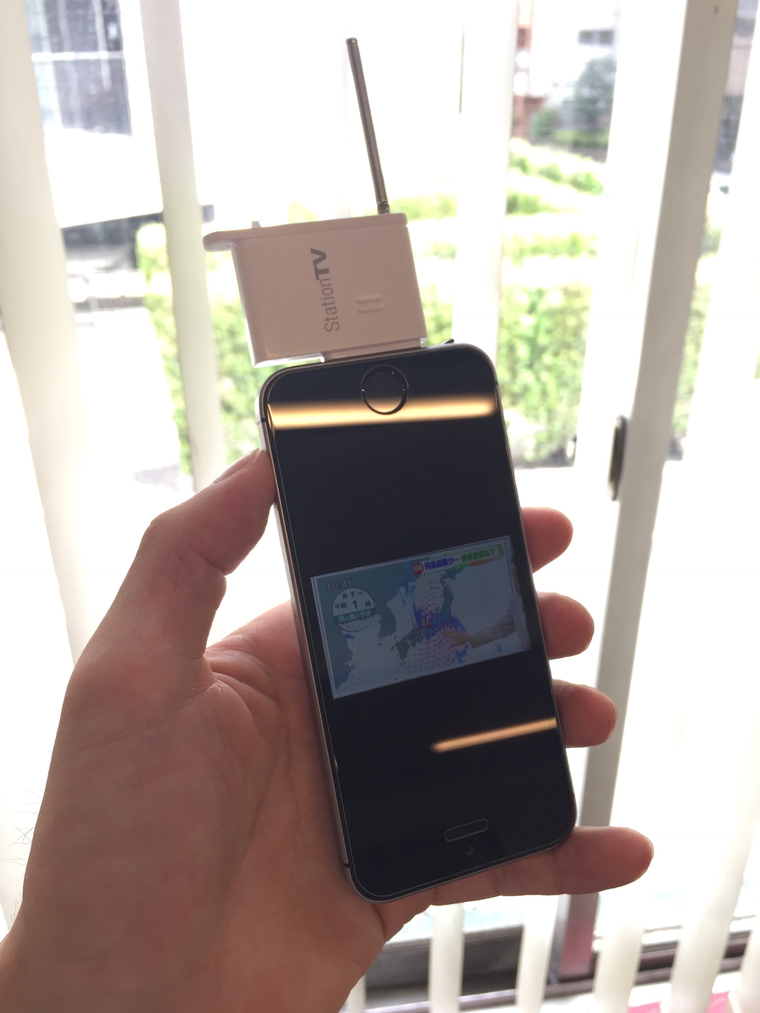 file_0061 – minto.tech