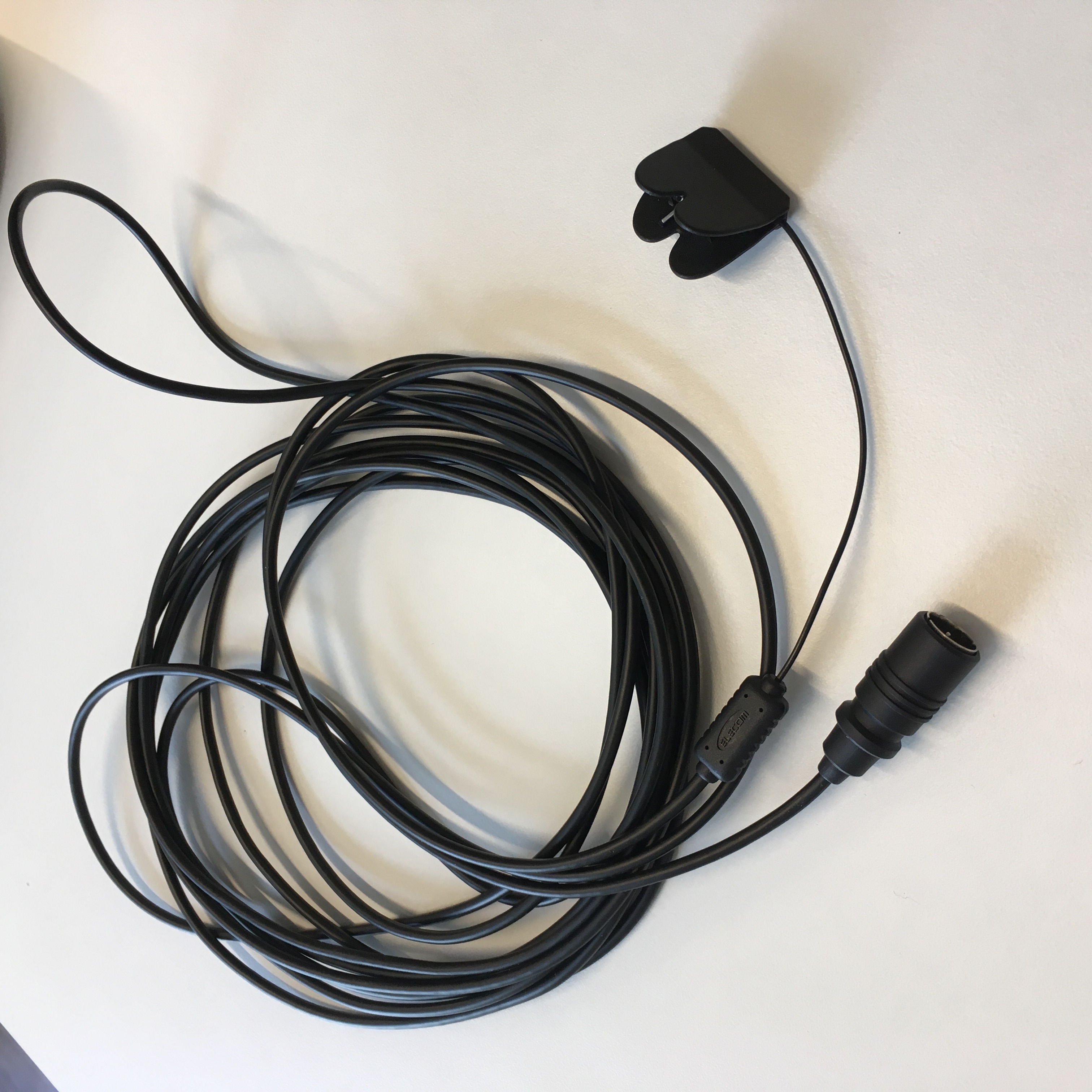 file_0063 – minto.tech