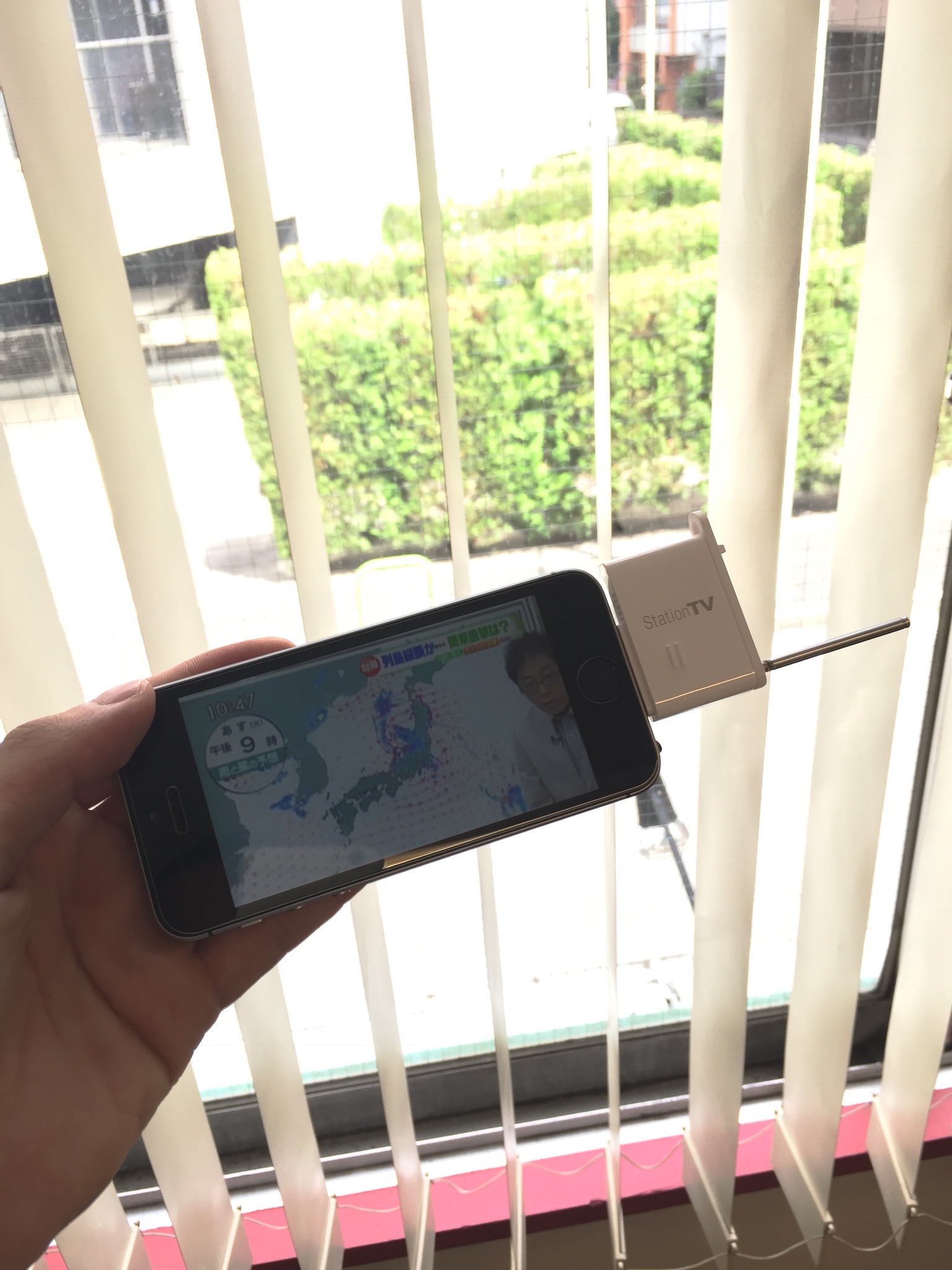 file_0091 – minto.tech