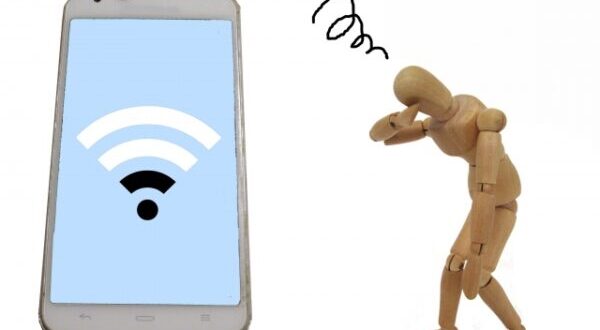 Android OSアップデート完全ガイド：メリットと注意点を徹底解説 – minto.tech