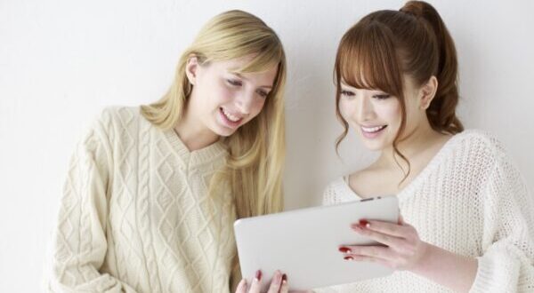 知っておくと便利！iPhoneとiPadを同期させる2つの方法 – minto.tech