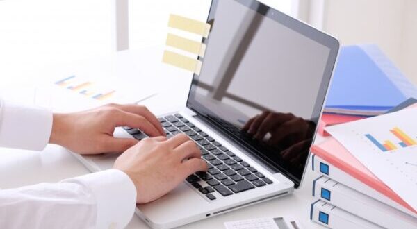 【2024年保存版】Gmail完全攻略！知って得するラベル機能の使い方 – minto.tech