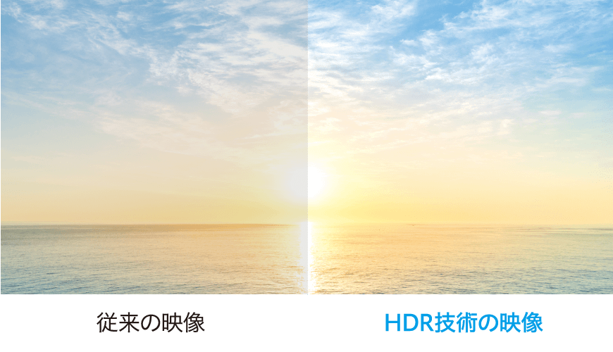 overview_list4_image – minto.tech