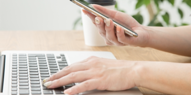 【保存版】Web制作に必須！HTMLタグ辞典：使い方完全ガイド – minto.tech