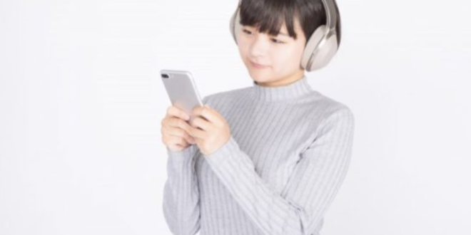 【2024年最新】iPhoneの音質を劇的に向上させる15の方法！イコライザからアプリまで徹底解説 – minto.tech