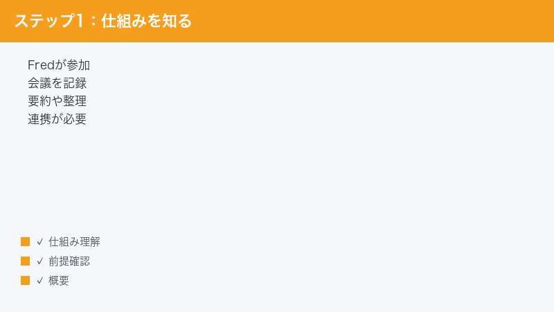 【2026年最新版】Fireflies.ai(ファイアフライズ・AI議事録)で文字起こしされない・会議に参加しない時の対処法 – minto.tech